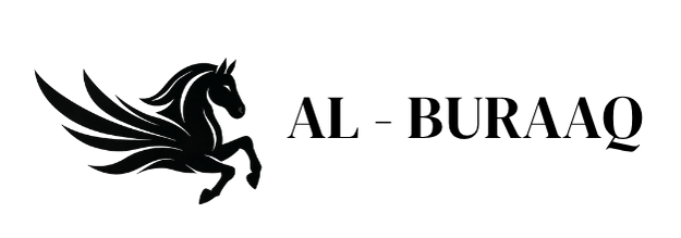 AL - BURAQ